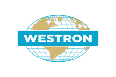 Westron - Atlas Copco Canada