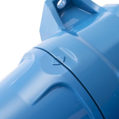 Alpha Coalescing & Particulate Filters