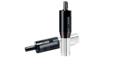 BR Como funciona um motor pneumatico Saiba escolher o ideal