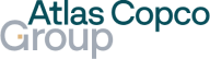 Atlas Copco Group photo and video gallery