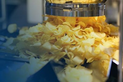 Food & Beverage Industry | nano-purification solutions