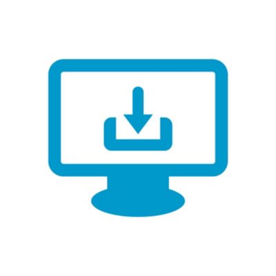 Bolt load software - Atlas Copco USA