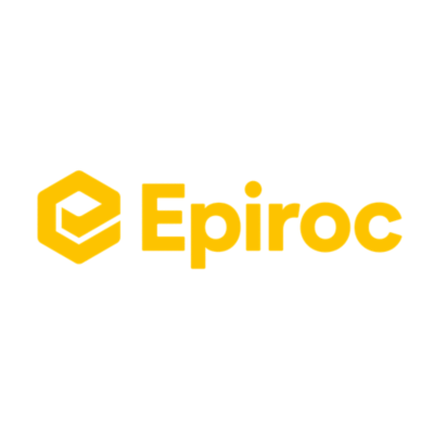 Heavy duty vehicles application - Atlas Copco Thailand