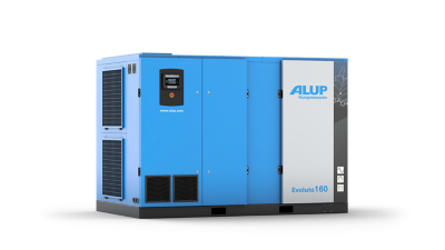 Klantverhaal: Grote klant in de wereld van logistiek profiteert van ...