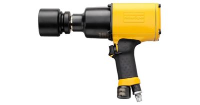 BR Tabela de torque de parafusos confira o guia da Atlas Copco - Atlas ...