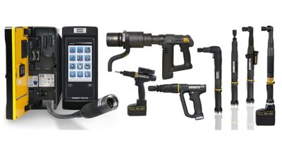 BR Power Focus 6000 como o conceito de estacao virtual transforma a ...