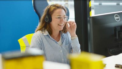 Atlas Copco Specialty Rental - Atlas Copco Australia