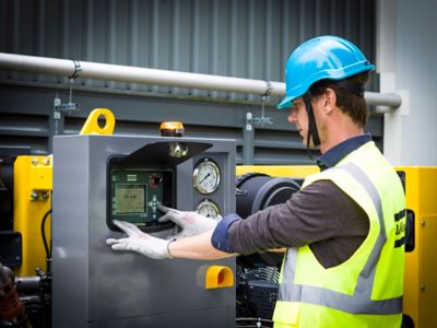 7 éléments à prendre en compte pour choisir son booster - Atlas Copco ...