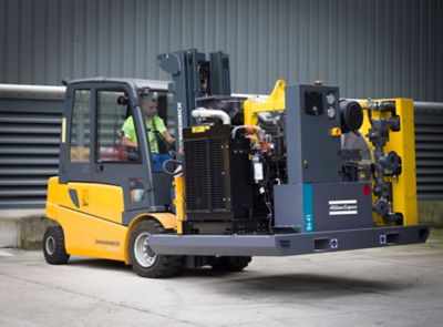7 éléments à prendre en compte pour choisir son booster - Atlas Copco ...
