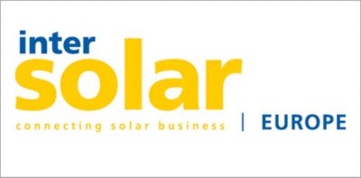 Solar
