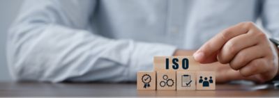 Quality, Environment, Health and Safety: Triple Certification