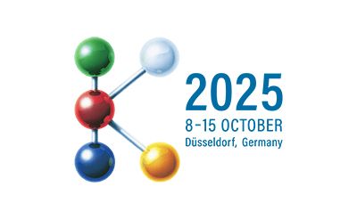 Events and Exhibitions