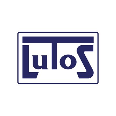 Brands - Atlas Copco Group