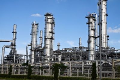 Oil-Injected Air - Atlas Copco Australia