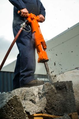 American Pneumatic Tools home page