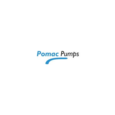 Pomac Pumps