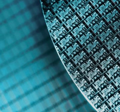 Reports and presentations