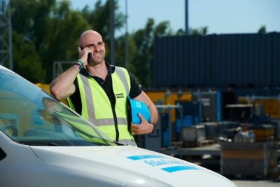 Atlas Copco Specialty Rental - Atlas Copco Australia