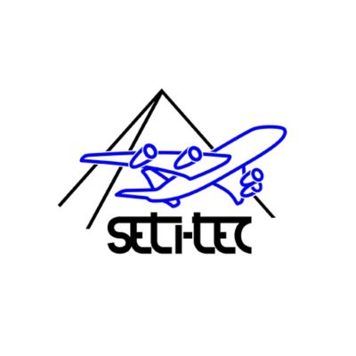 Brands - Atlas Copco Group