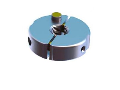 Bolting tools - WYNAJEM - Atlas Copco Polska