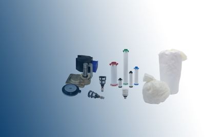 Alternate Brands Cross Reference | nano-purification solutions