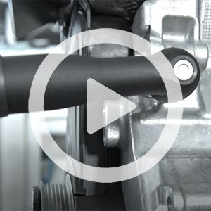 Power Focus 6000 - Atlas Copco UK