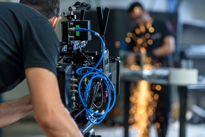 Resources | | nano-purification solutions