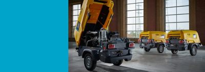 Atlas Copco 130 Cfm Compressor Bulk Prices | www.itatelhas.com